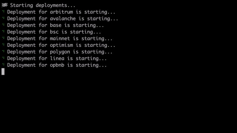 ZeroDev Introduction